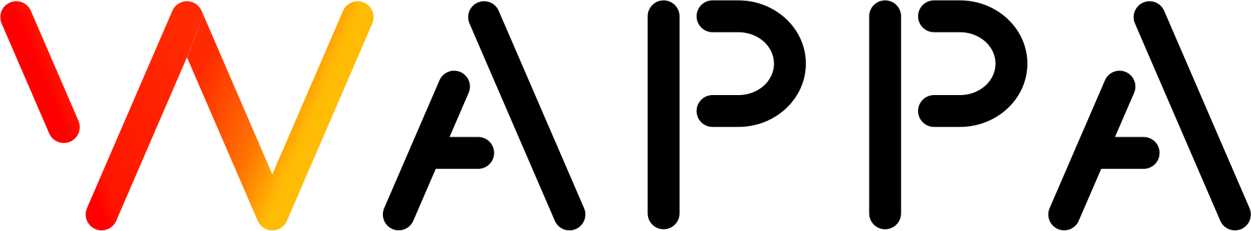 Wappa Professional Services – Expertos en Proyectos Tecnológicos